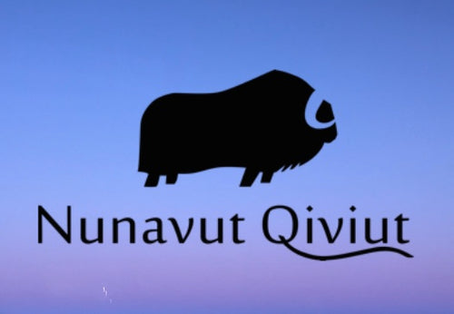 What is Qiviut? – Nunavut Qiviut
